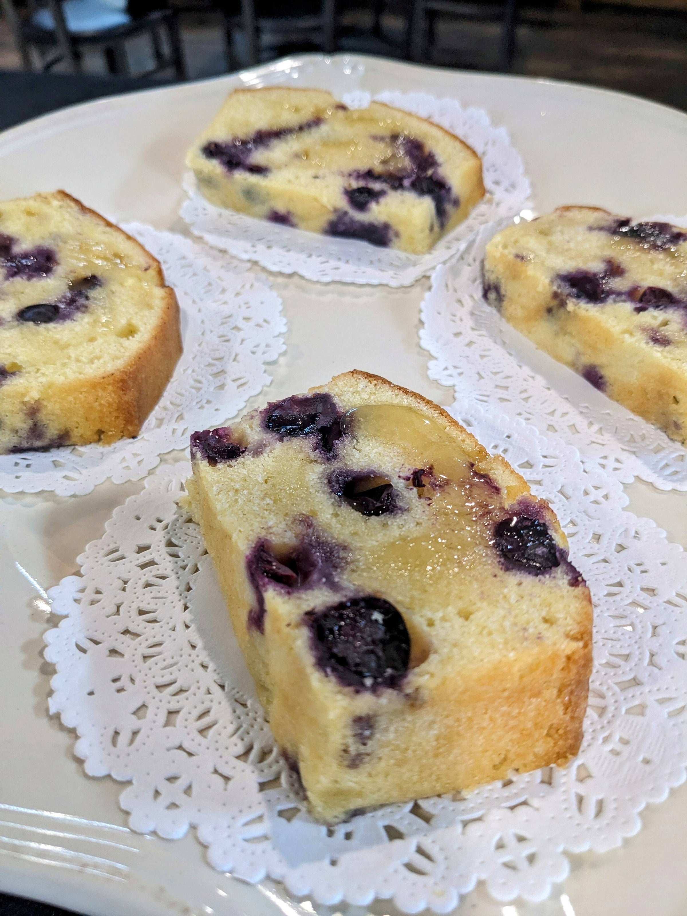 Shop Coffee Dining & Bakery Boutique Shopping About Braham Brewing