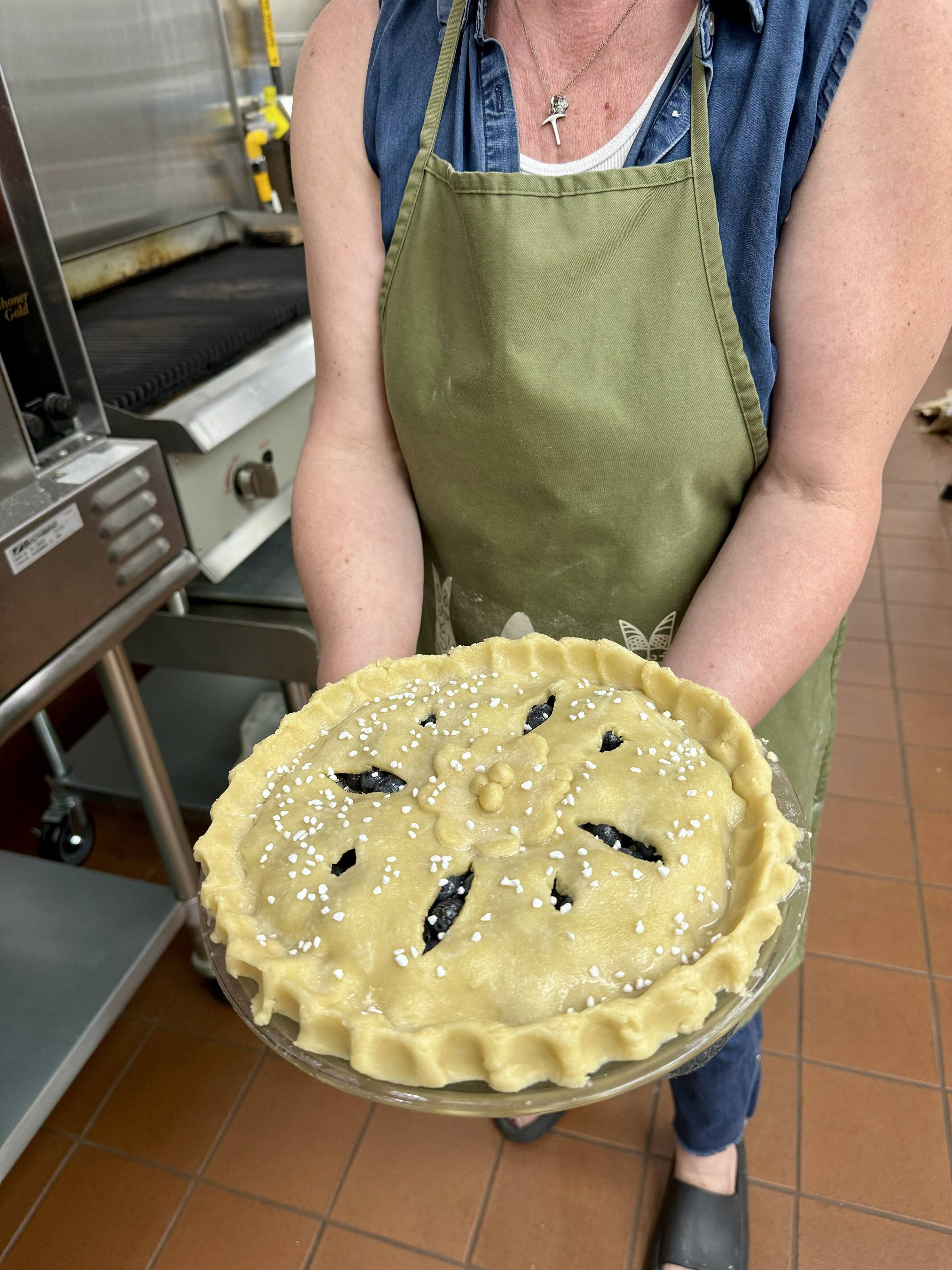 burger $ 9 . 00 deli meat cheese panini $ 11 . 00 broasted potatoes ...