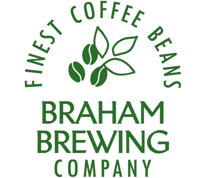 Braham Brewing Company-Braham, MNA Supplemental Fee will be added for ...